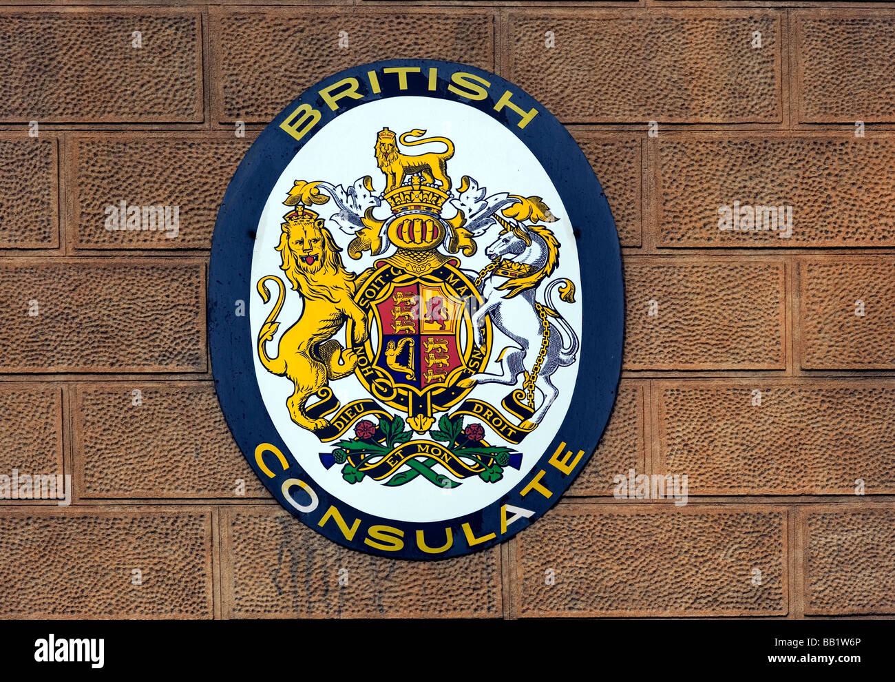 Florence Tuscany Italy The city of the Renaissance Photo shows British ...