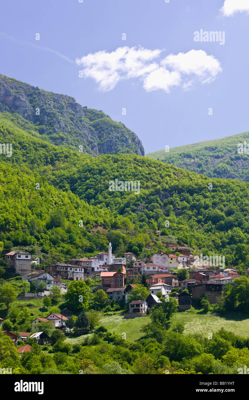 Jance hi-res stock photography and images - Alamy