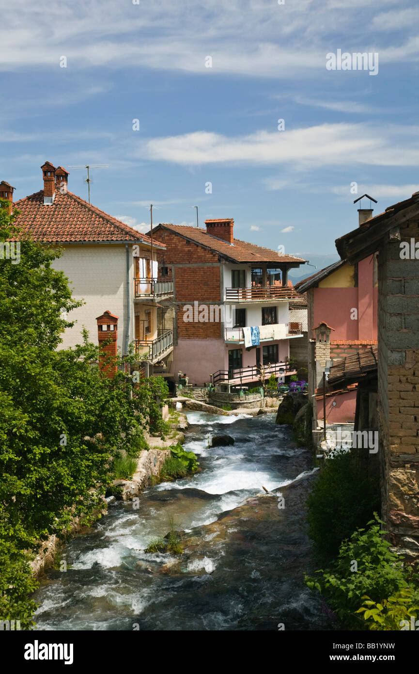 Vevcani hi-res stock photography and images - Alamy