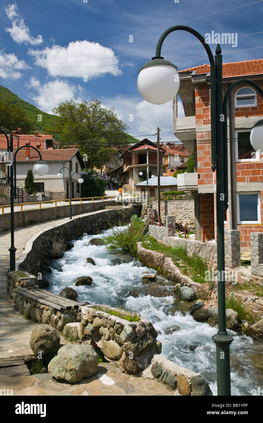 Vevcani hi-res stock photography and images - Alamy