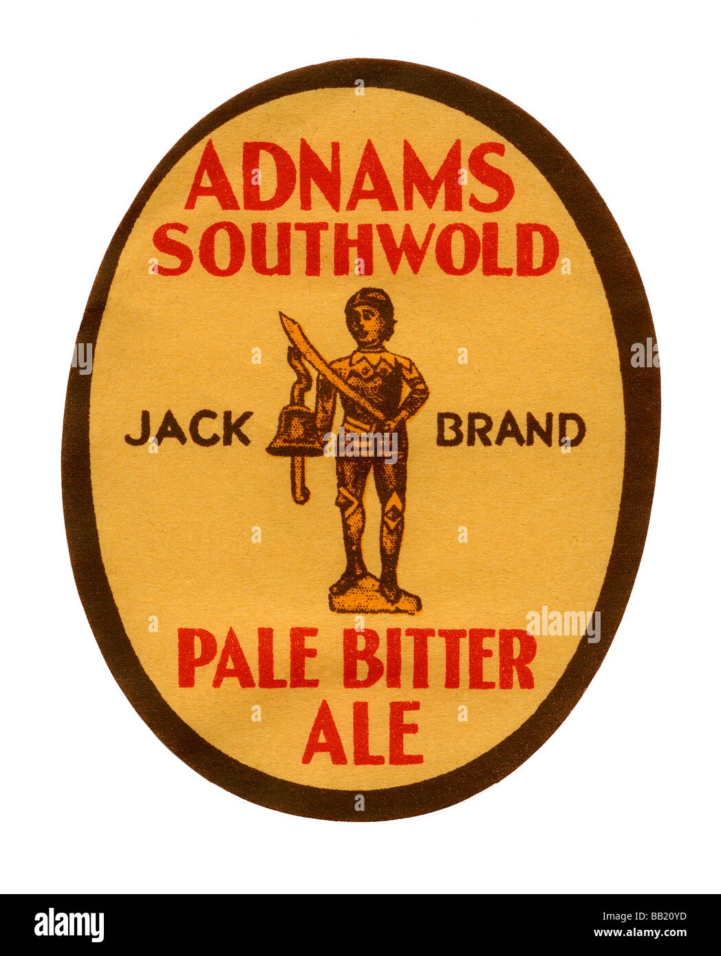 Adnams logo hi-res stock photography and images - Alamy