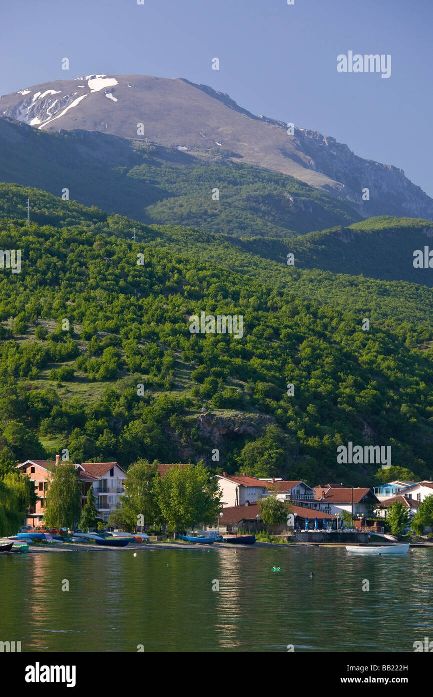 Pestani hi-res stock photography and images - Alamy