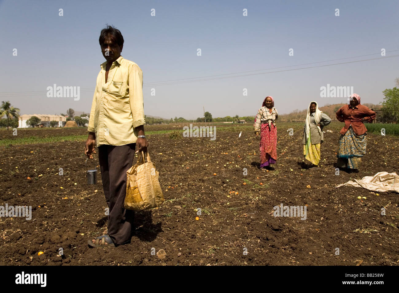Gujarati Man Stock Photos & Gujarati Man Stock Images - Alamy