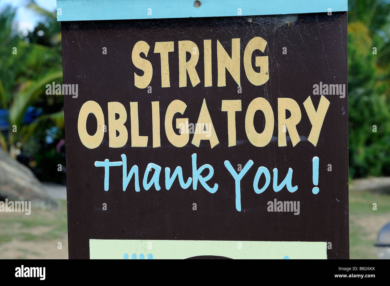 Obligatory hi-res stock photography and images - Alamy