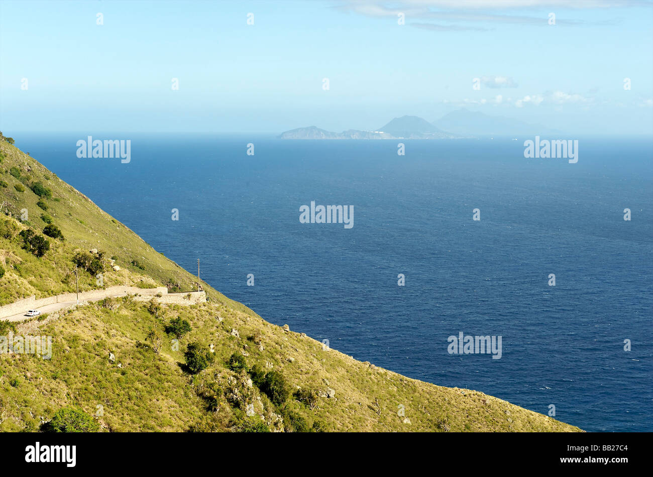 Statia hi-res stock photography and images - Alamy