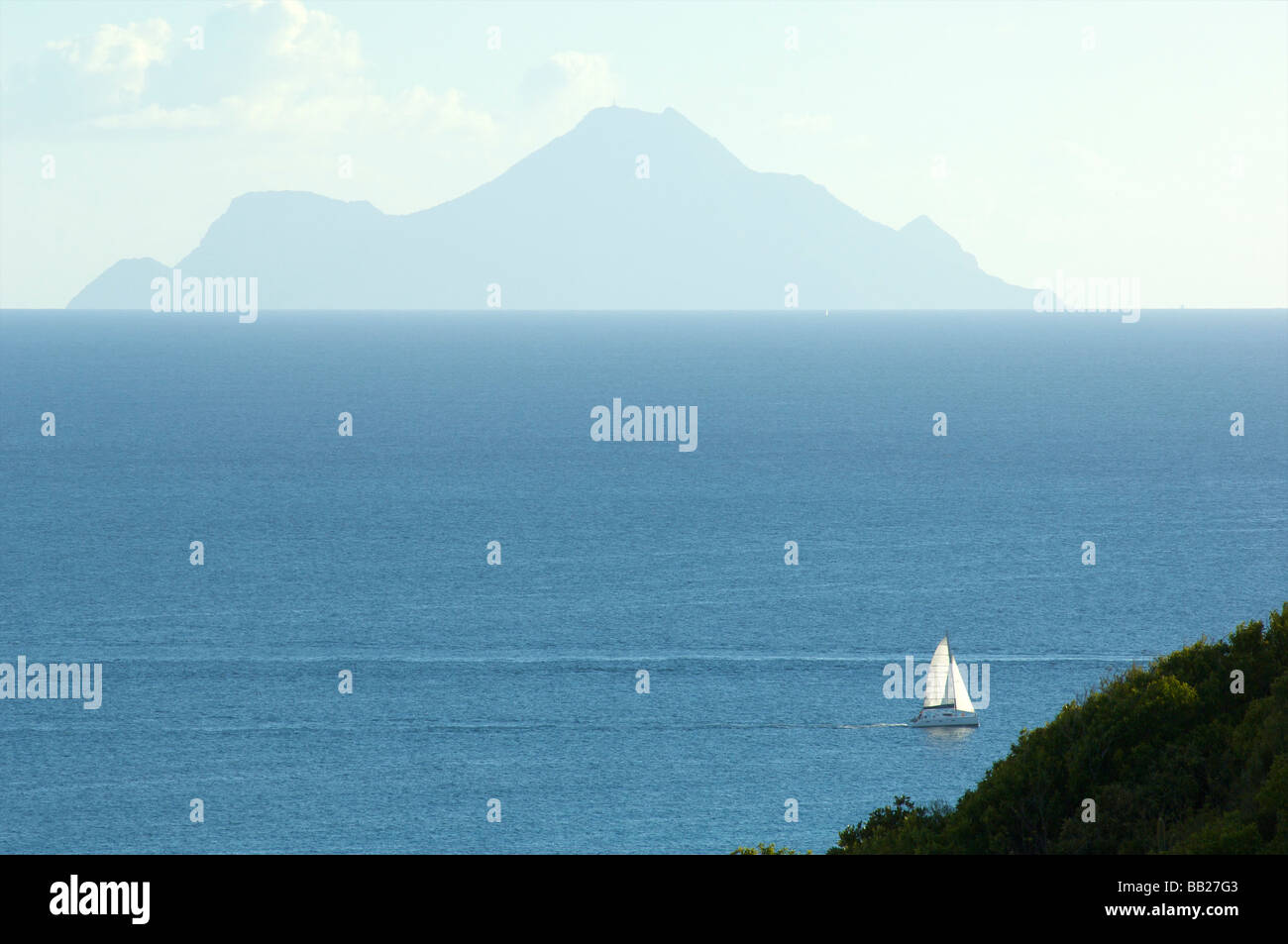 Saint saba hi-res stock photography and images - Alamy