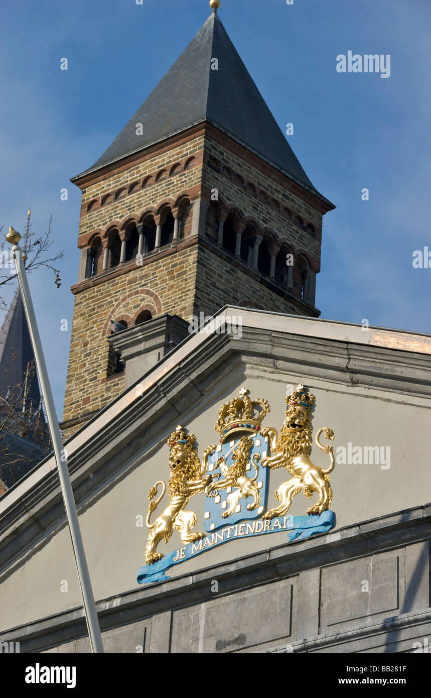 Old guard house hi-res stock photography and images - Alamy