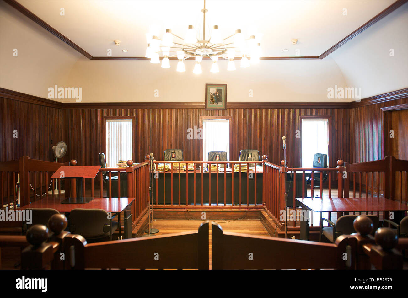 St maarten architecture hi-res stock photography and images - Alamy