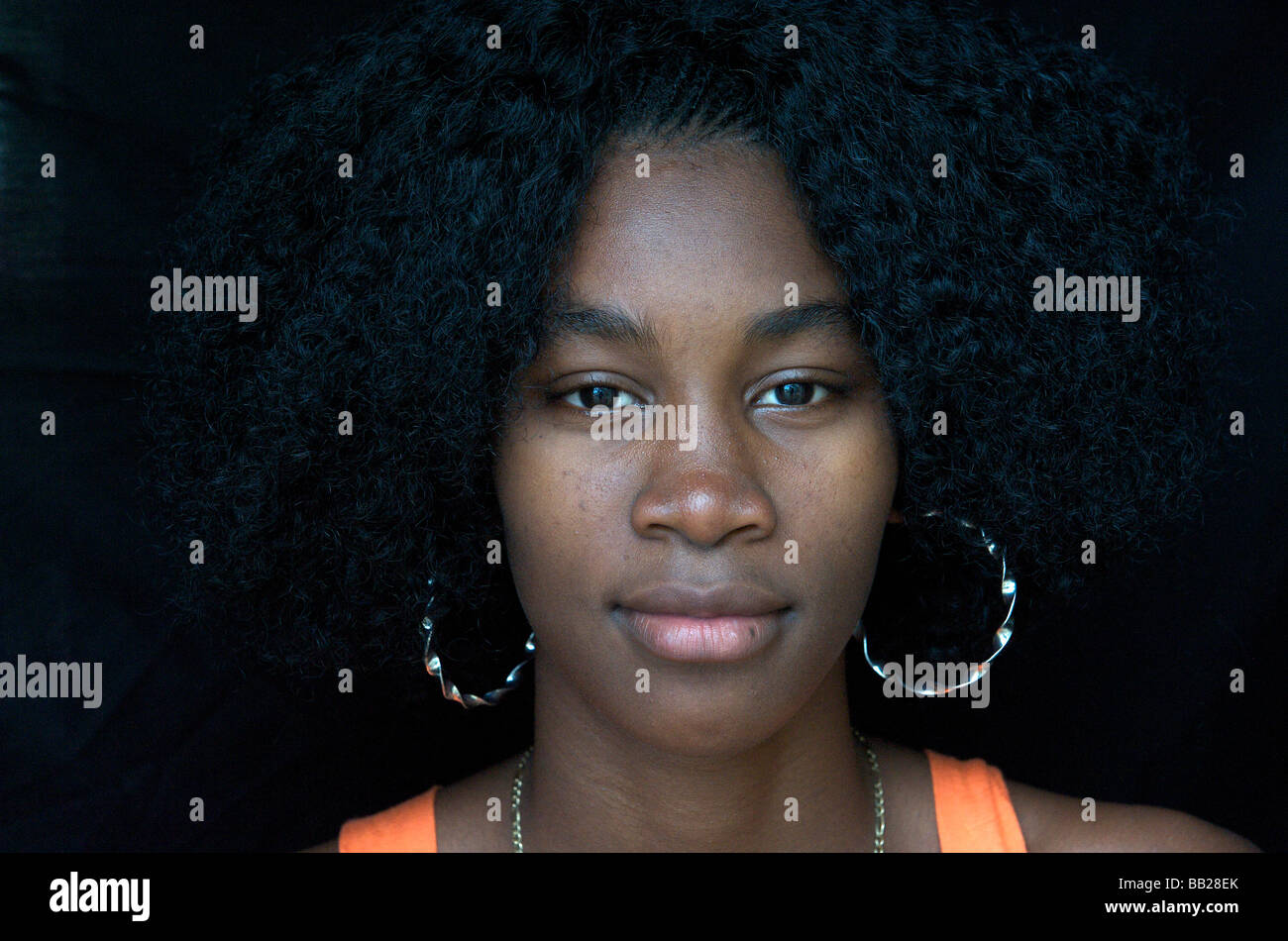 Lowlands hi-res stock photography and images - Alamy