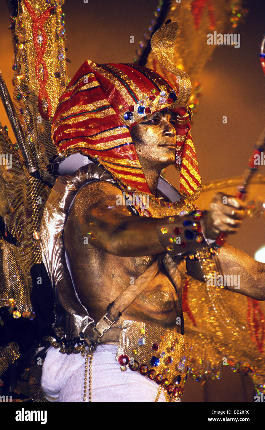 Crop over barbados hi-res stock photography and images - Alamy