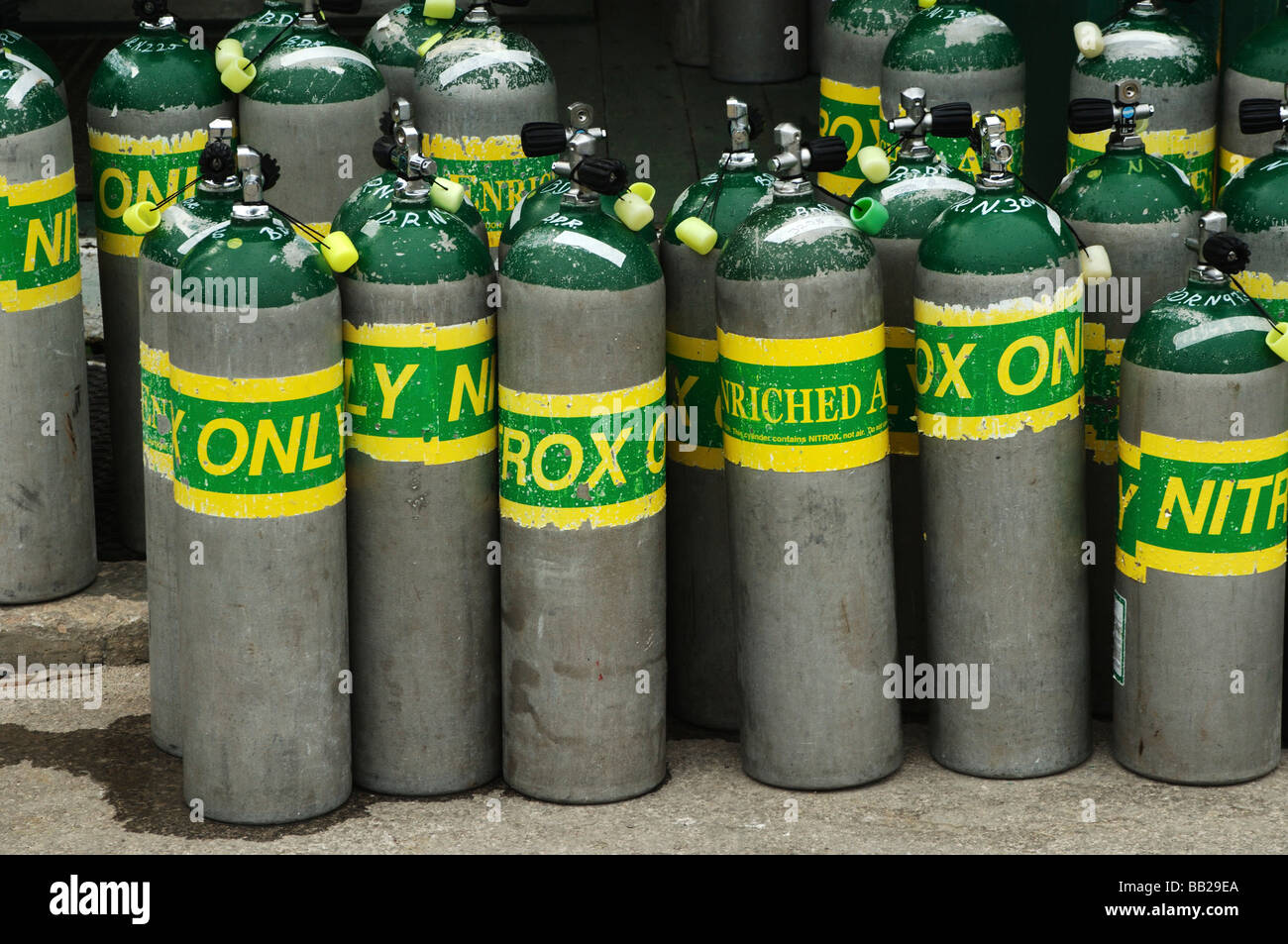 Outdoor water bottle filling station hi-res stock photography and ...