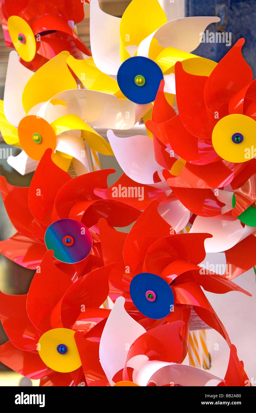 Plastic childs childrens kids hi-res stock photography and images - Alamy