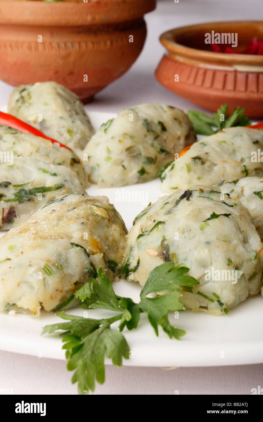 Chital fish hi-res stock photography and images - Alamy