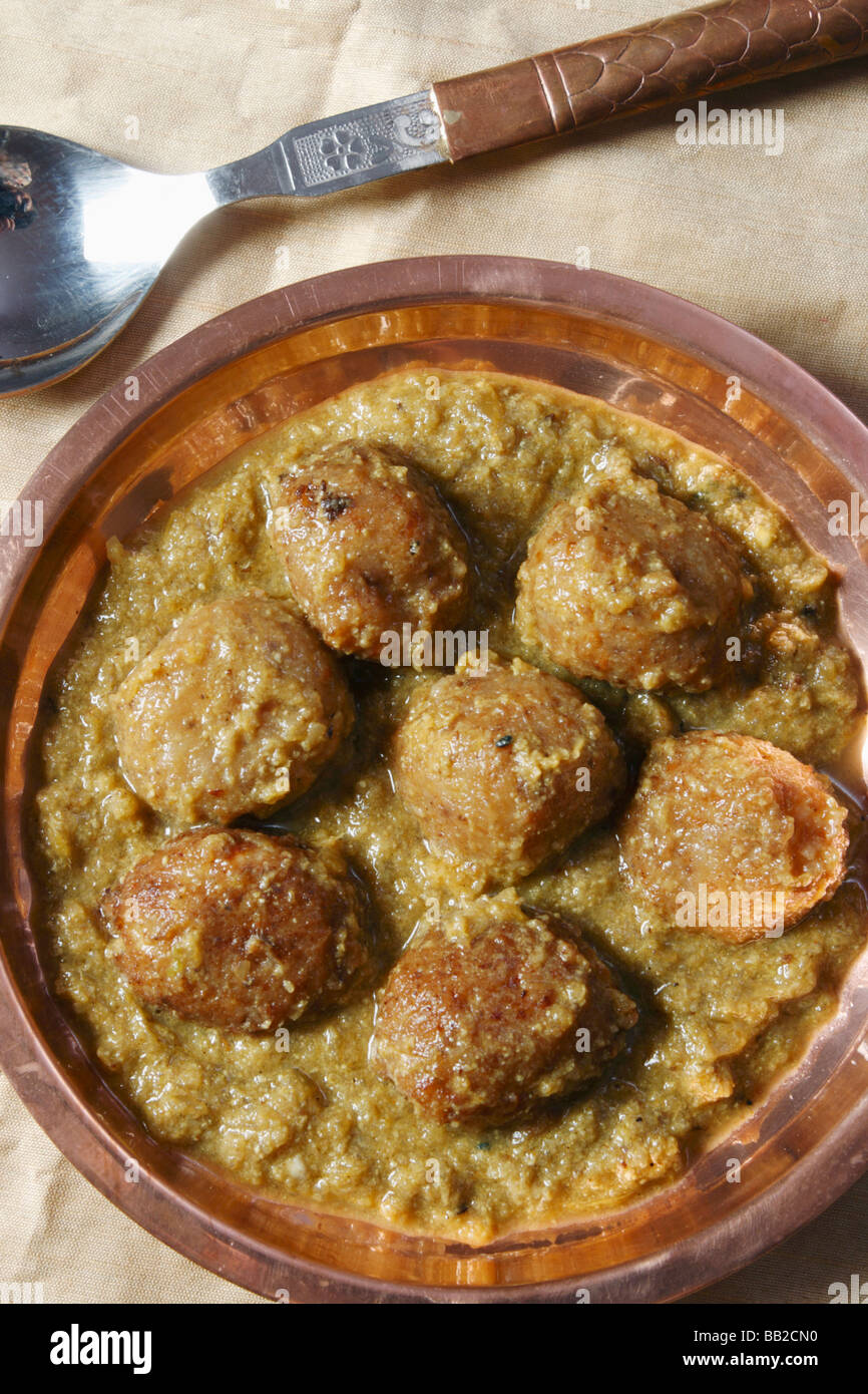 Food chanar hi-res stock photography and images - Alamy