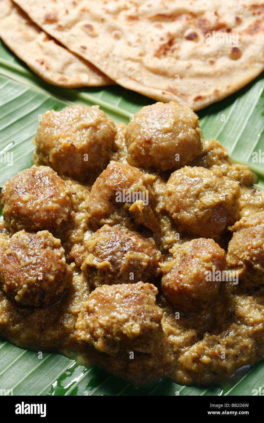 Food chanar hi-res stock photography and images - Alamy