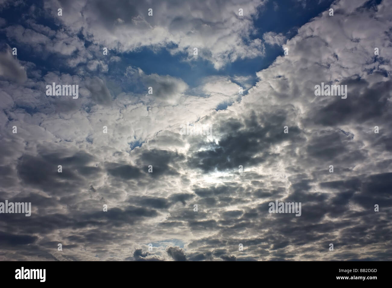 background dramatic sky Stock Photo - Alamy
