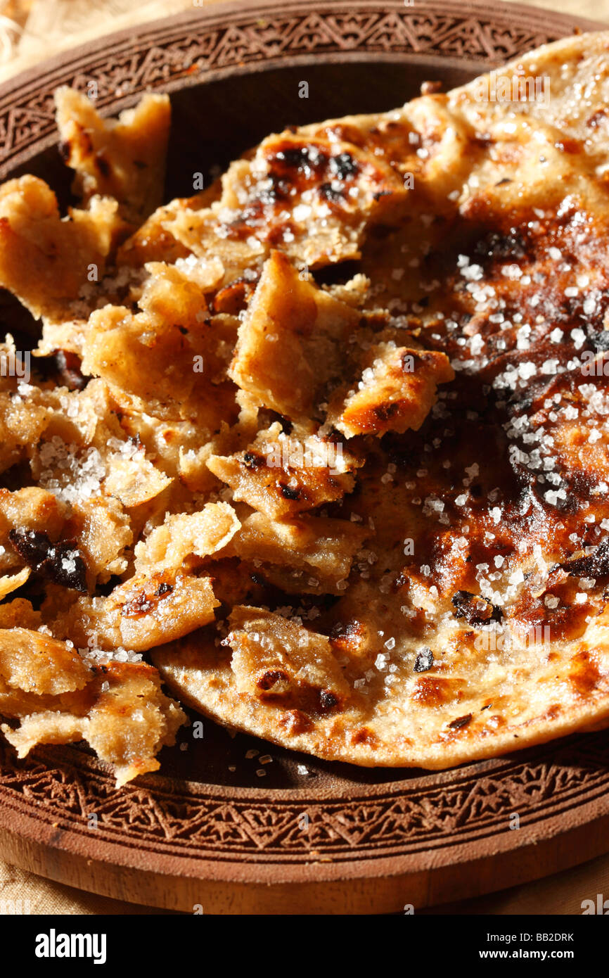 Kutti hi-res stock photography and images - Alamy