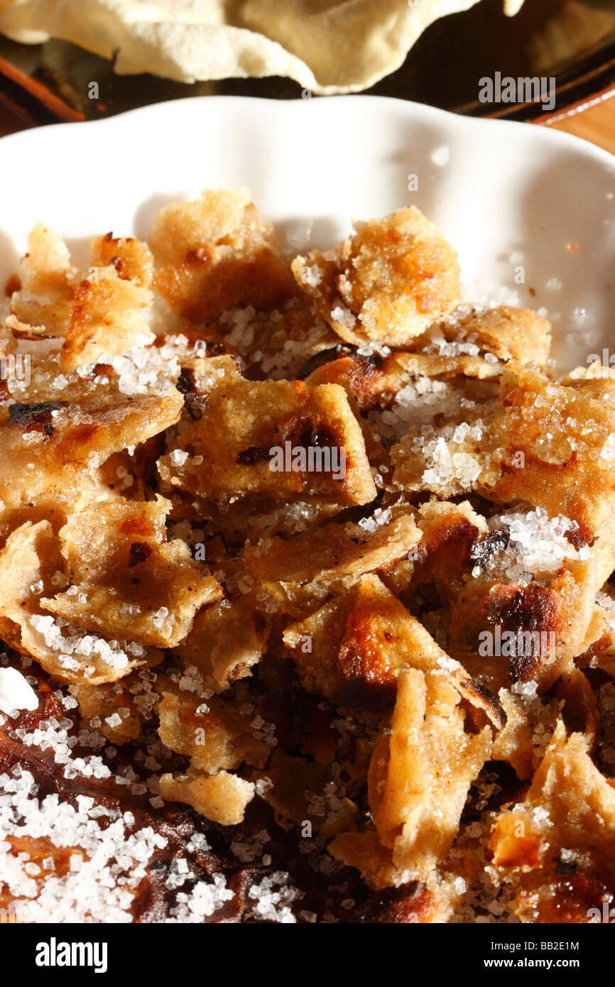 Kutti hi-res stock photography and images - Alamy