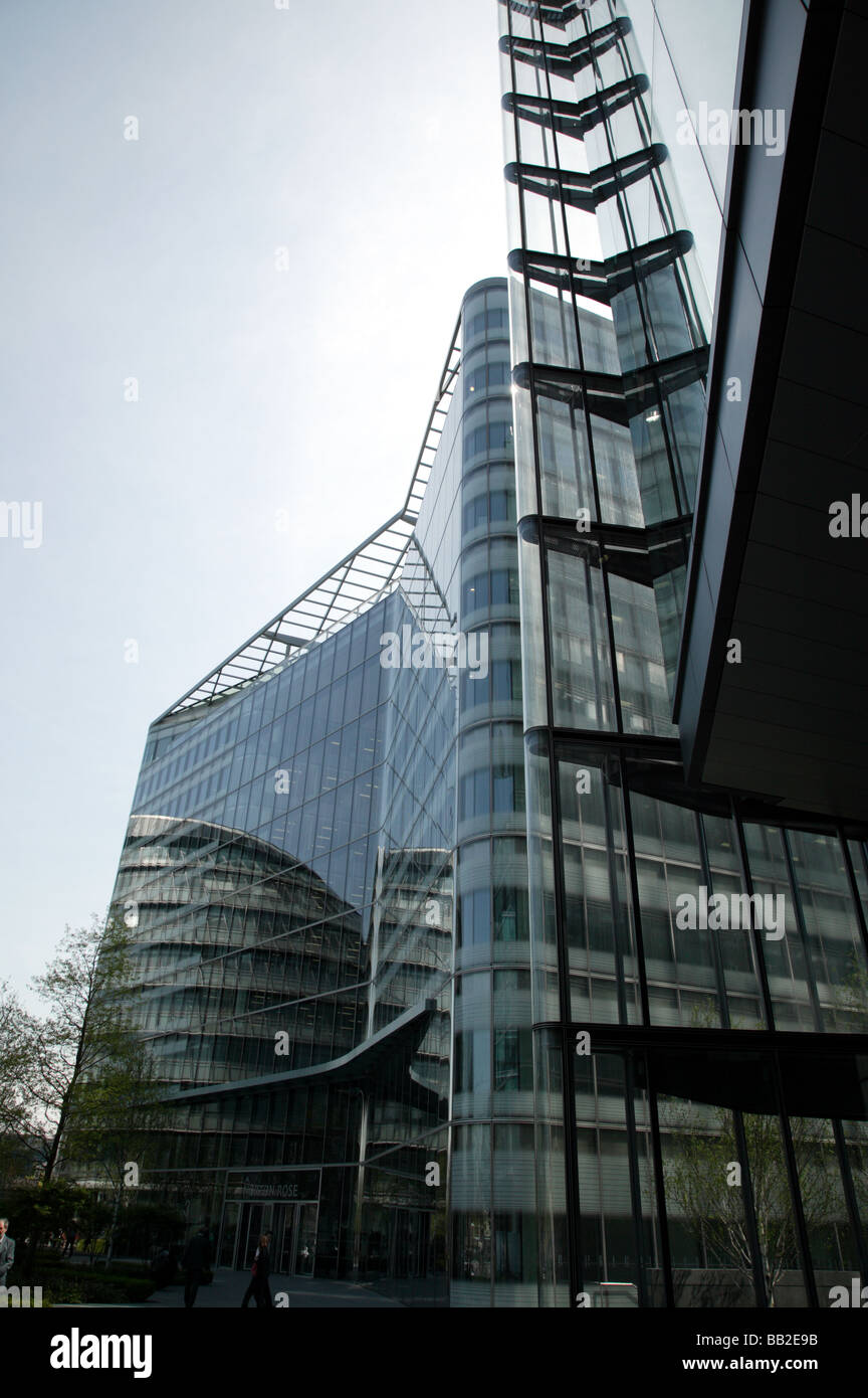 More 3 riverside hi-res stock photography and images - Alamy