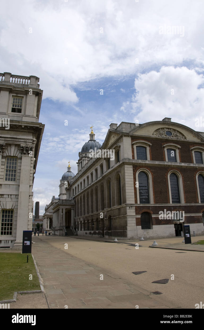 Classic Georgian Architecture Stock Photos & Classic Georgian ...
