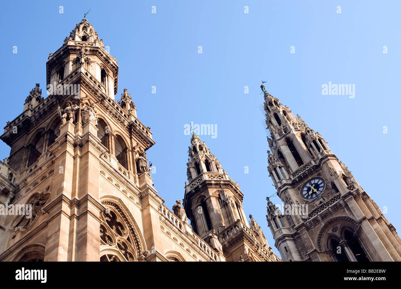 Discover wien hi-res stock photography and images - Alamy
