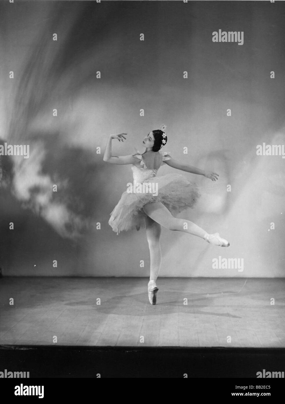 Fonteyn High Resolution Stock Photography and Images - Alamy