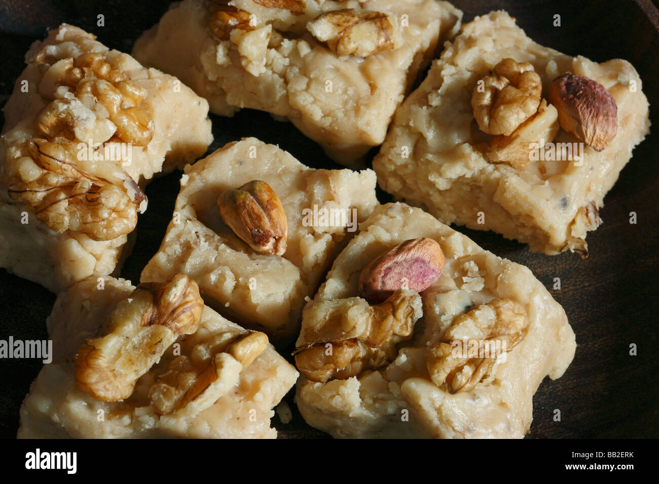 Indian afghan hi-res stock photography and images - Alamy