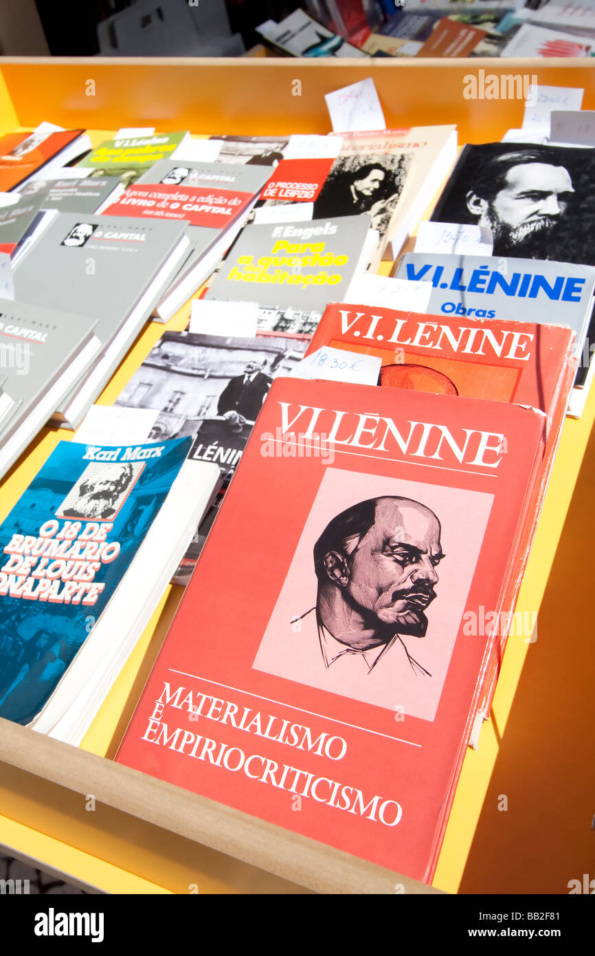 Materialism hi-res stock photography and images - Alamy