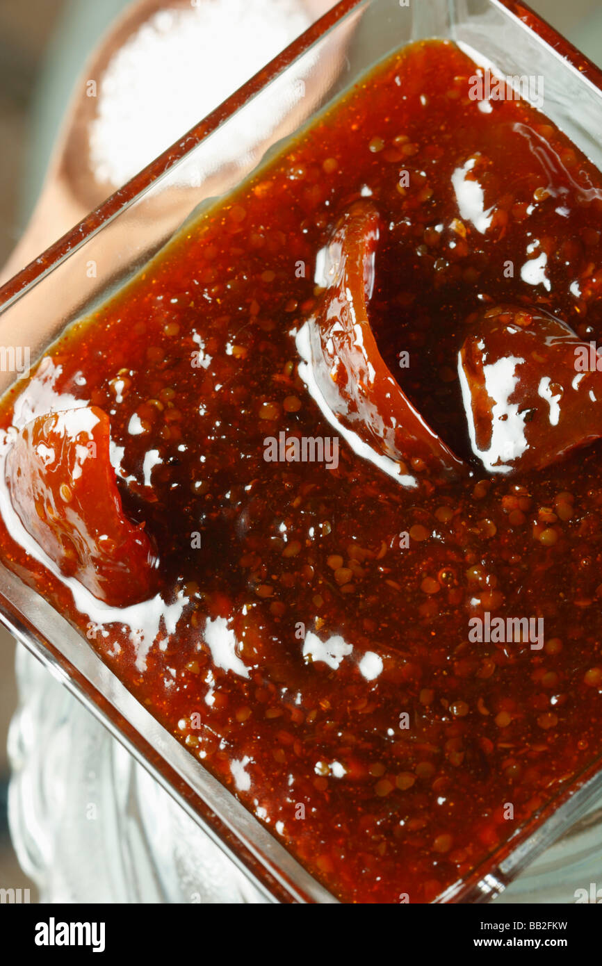 Nimbu Meetha Achar High Resolution Stock Photography and Images - Alamy