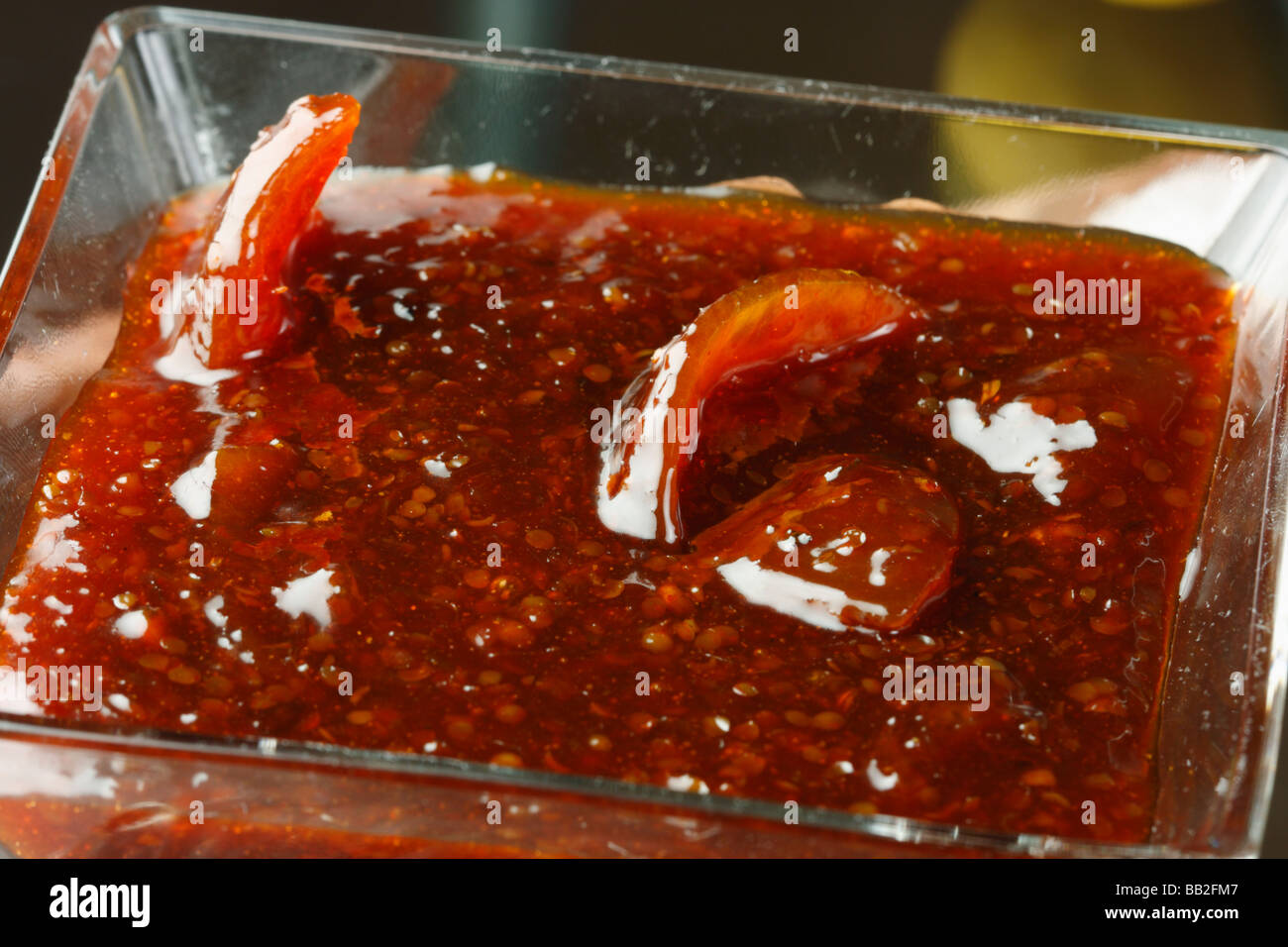 Nimbu Meetha achar- An Indian Pickle made of lime sweeten lime or Nimbu ...