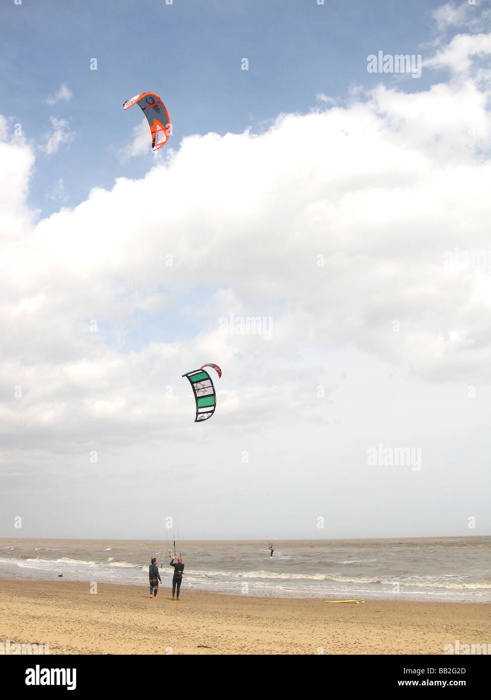 Thermal kite hi-res stock photography and images - Alamy