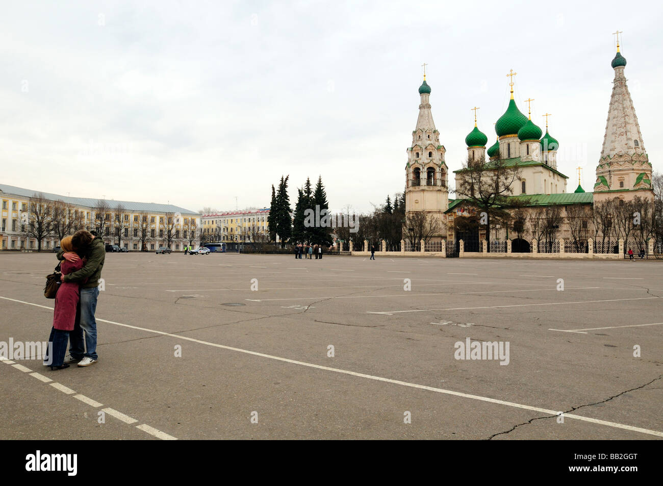 Elijah profeta hi-res stock photography and images - Alamy