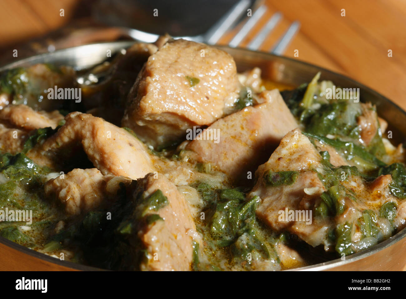 Sabzi korma hi-res stock photography and images - Alamy