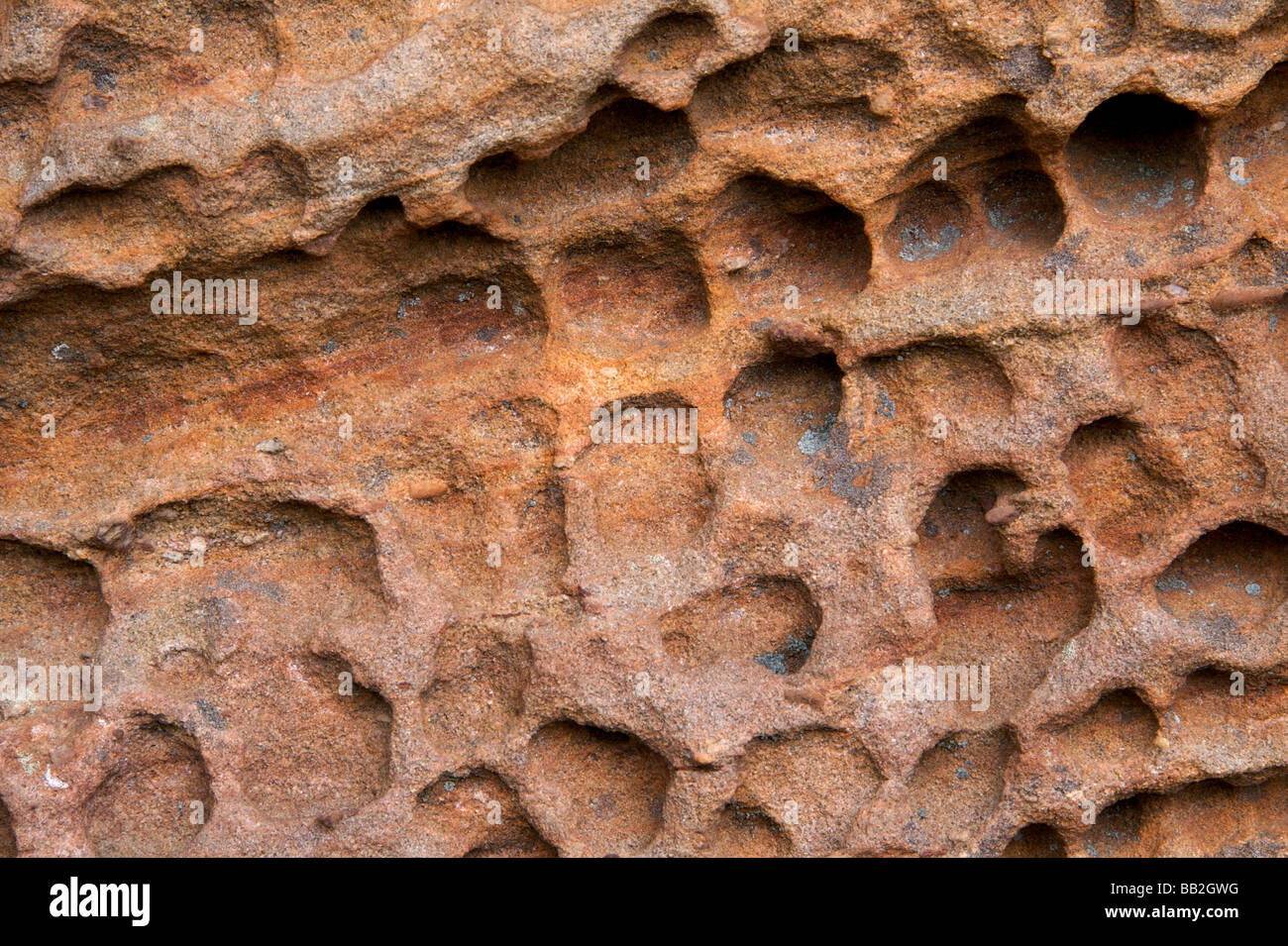 Sandstone structures hi-res stock photography and images - Alamy