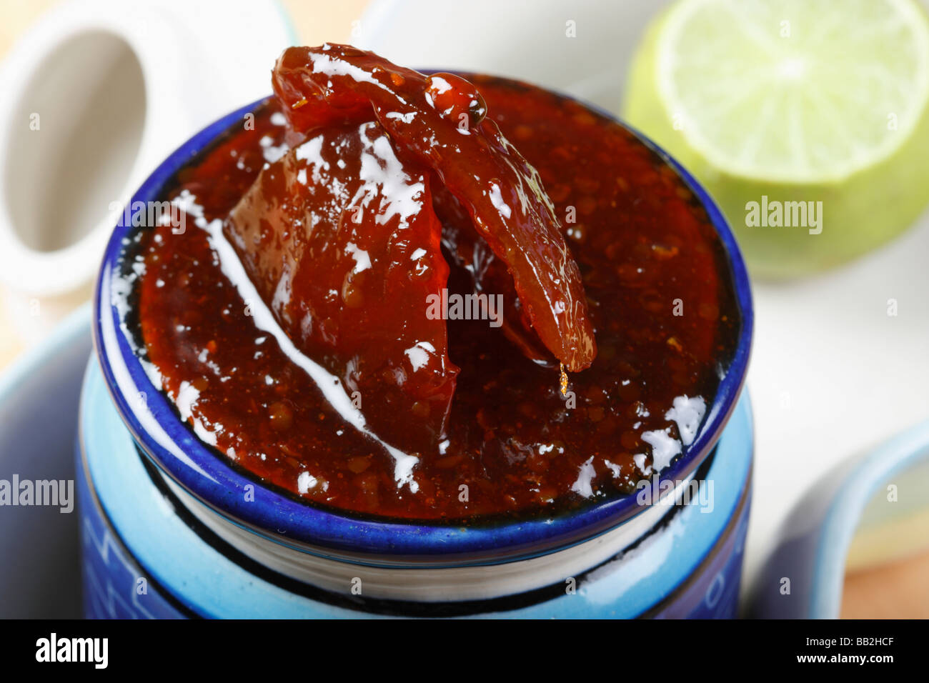 Nimbu Meetha achar- An Indian Pickle made of lime sweeten lime or Nimbu ...