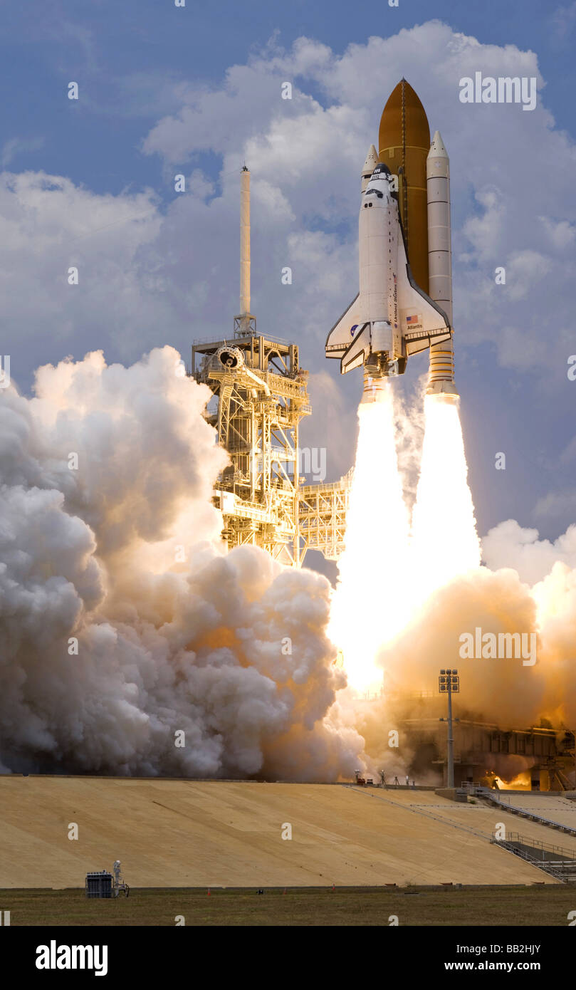 images credit NASA/JPL Stock Photo - Alamy