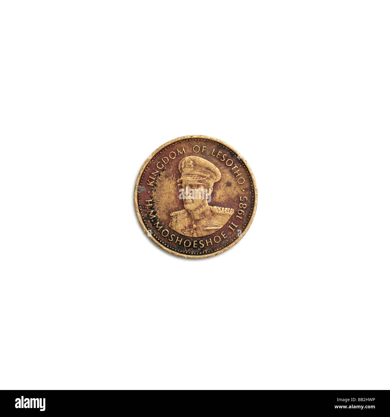 Moshoeshoe hi-res stock photography and images - Alamy