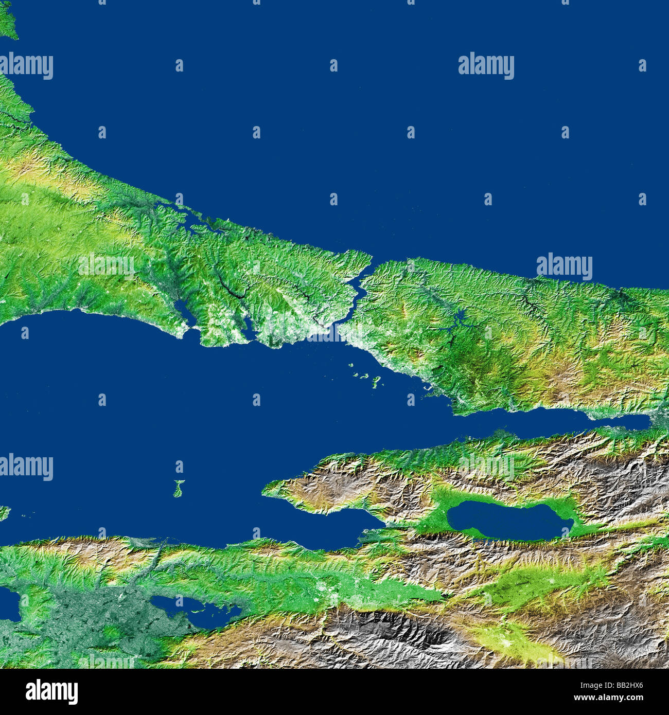 images credit NASA/JPL Stock Photo - Alamy