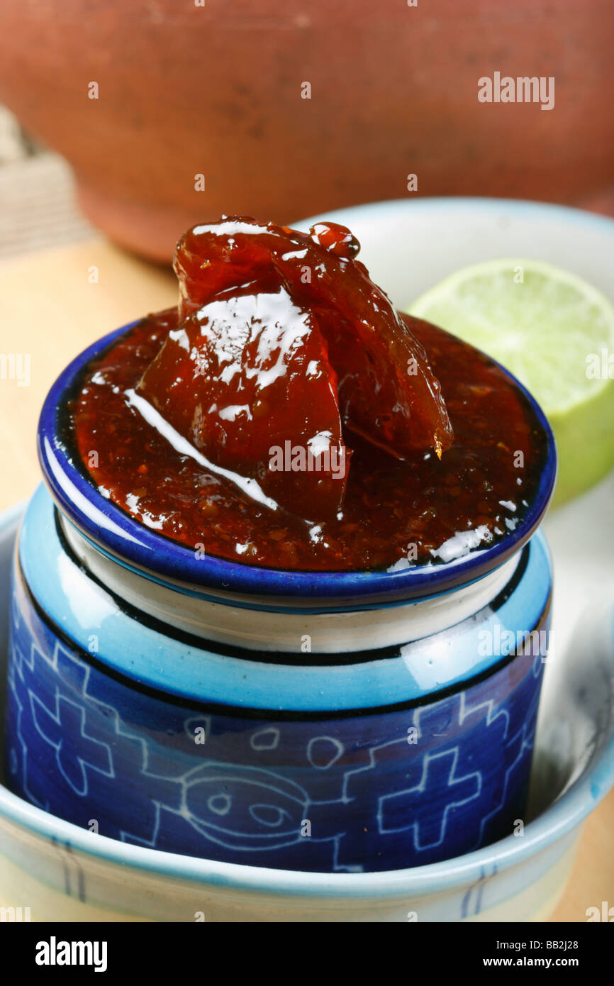 Nimbu Meetha achar- An Indian Pickle made of lime sweeten lime or Nimbu ...
