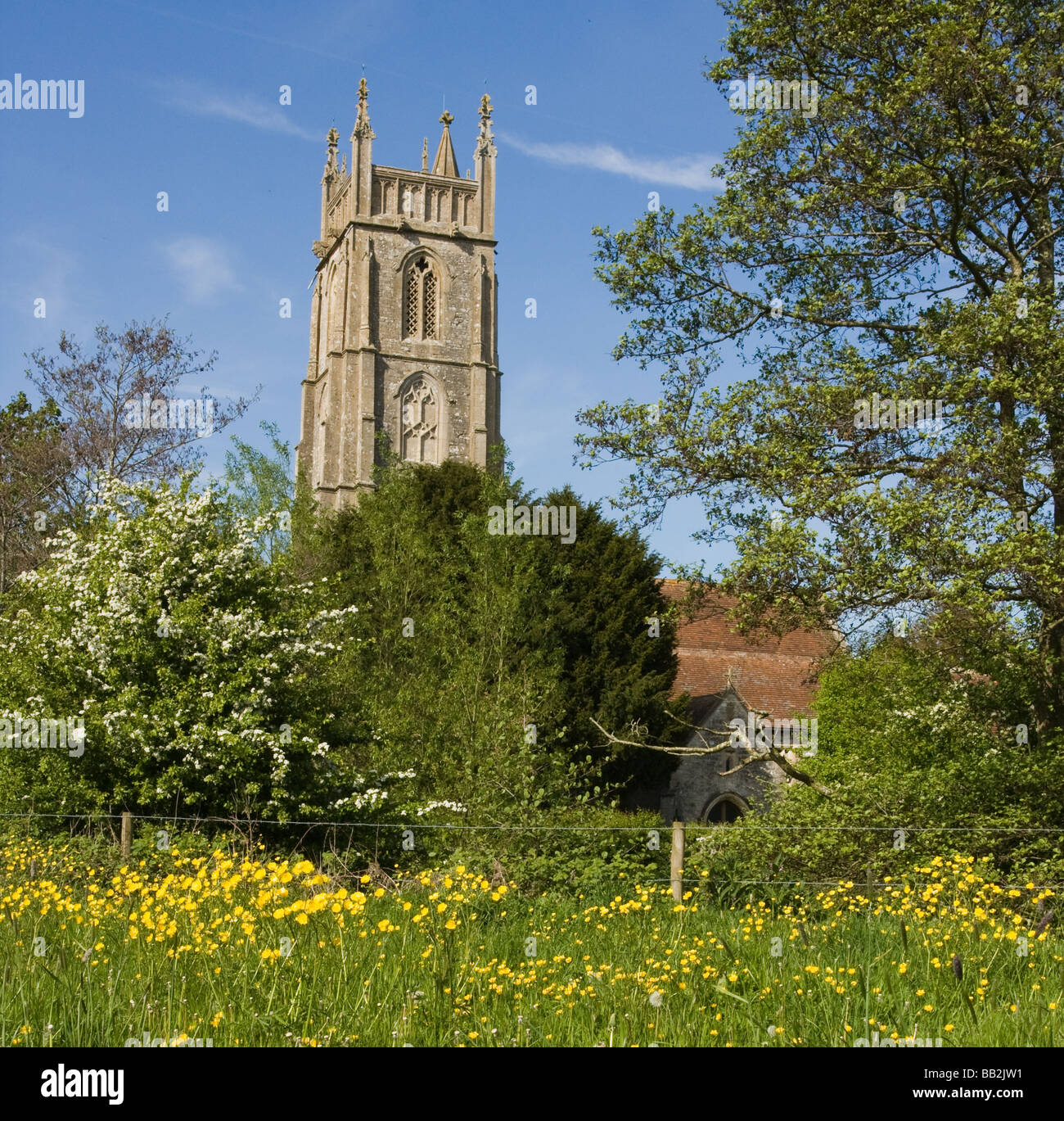 Pensford hi-res stock photography and images - Alamy