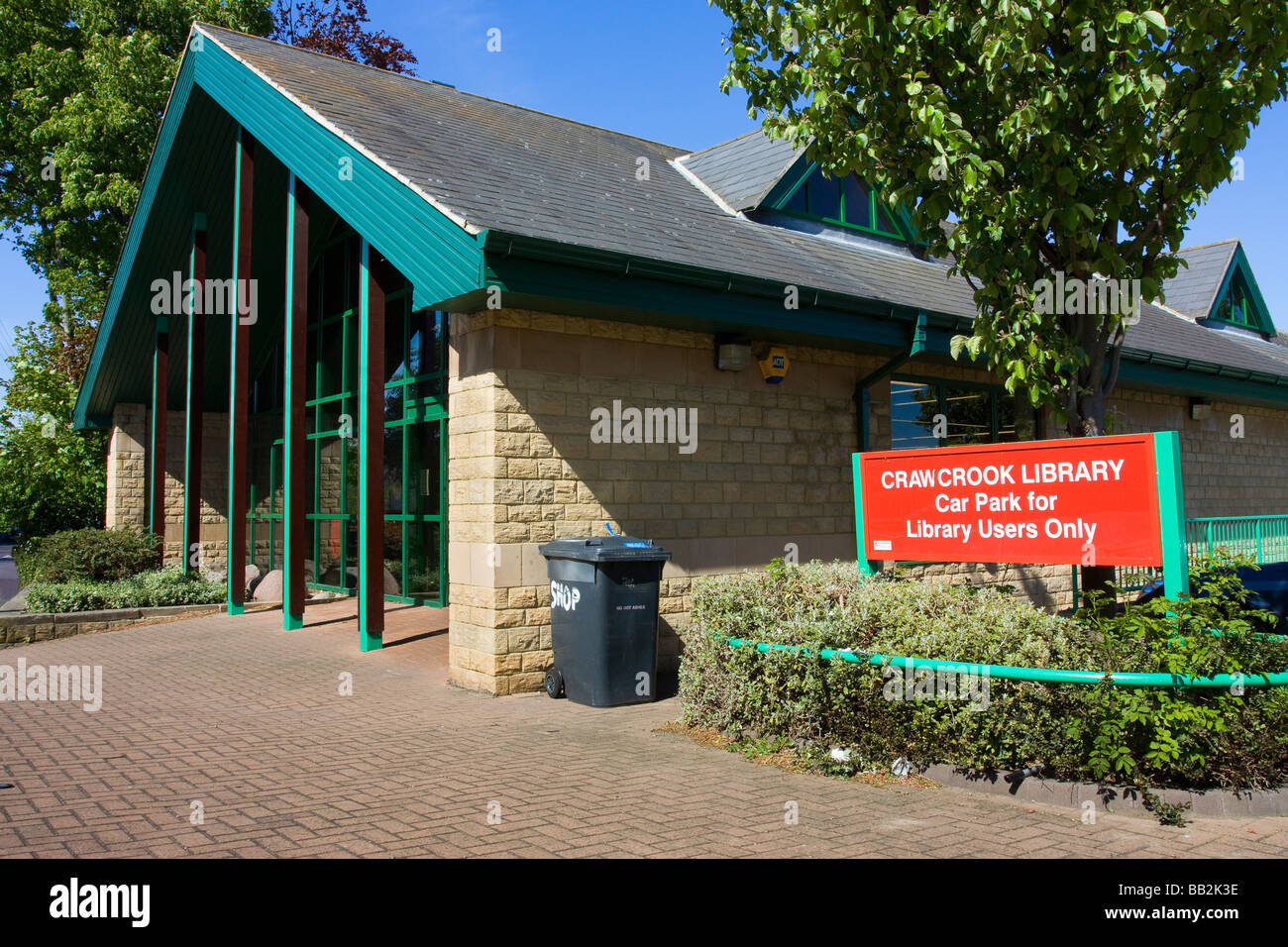 Crawcrook hi-res stock photography and images - Alamy