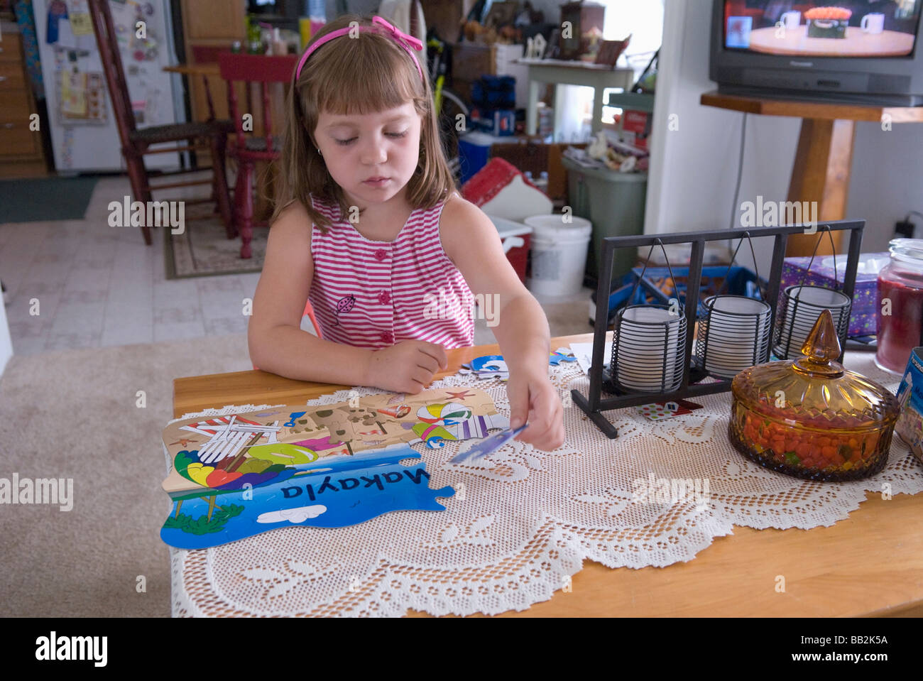 1st grader hi-res stock photography and images - Alamy