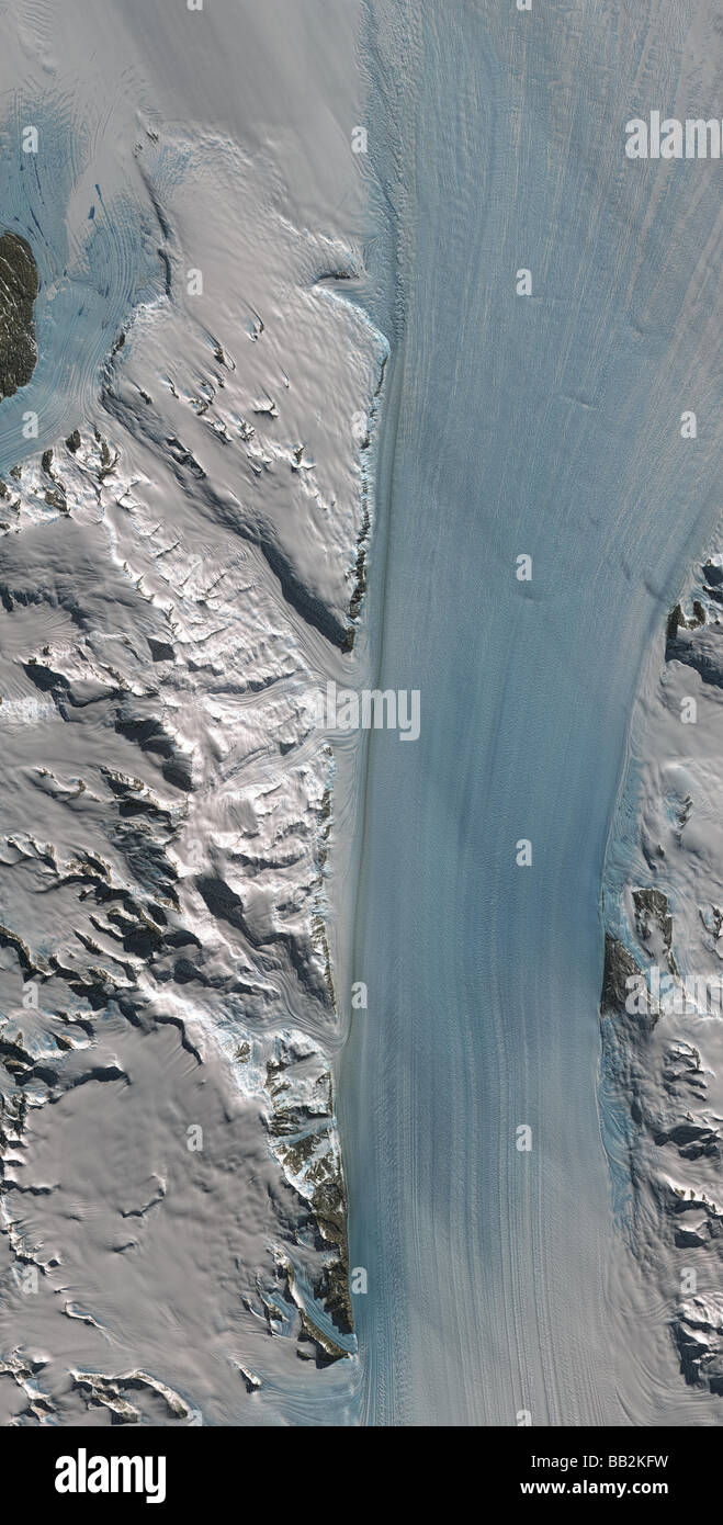 images credit NASA/JPL Stock Photo - Alamy