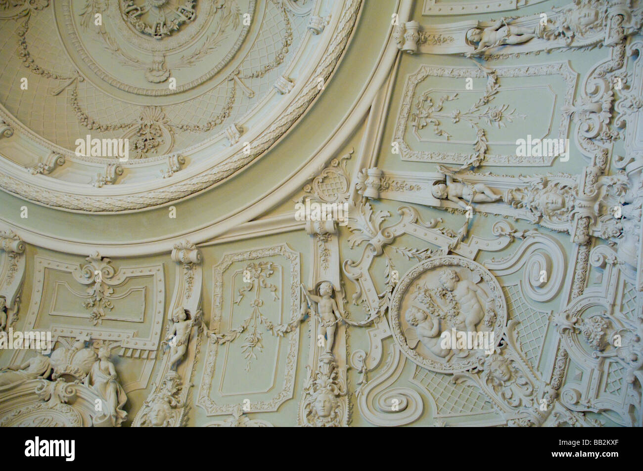 Grigory Rasputin Stock Photos & Grigory Rasputin Stock Images - Alamy