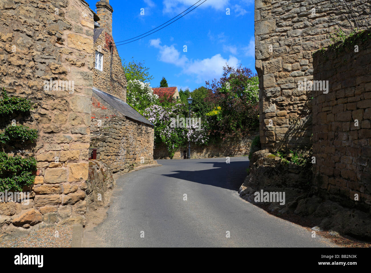 Hooton hi-res stock photography and images - Alamy