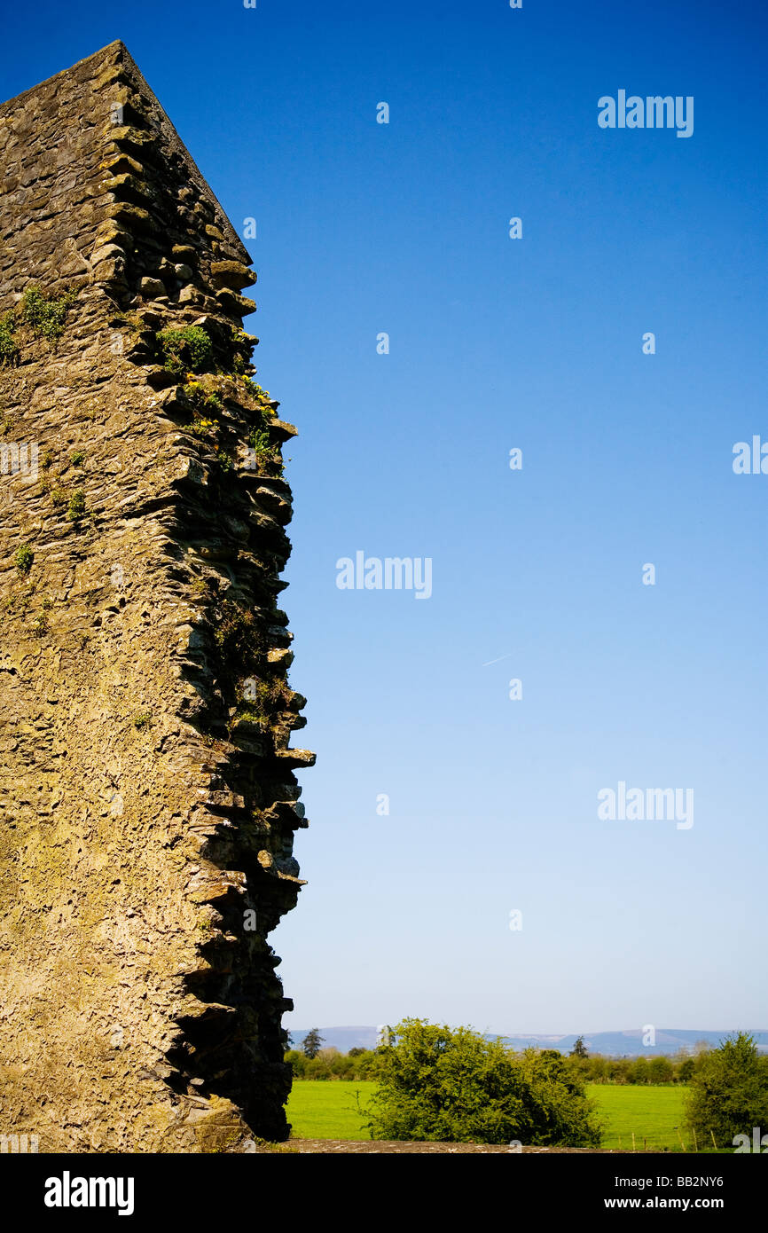 Old ireland hi-res stock photography and images - Alamy