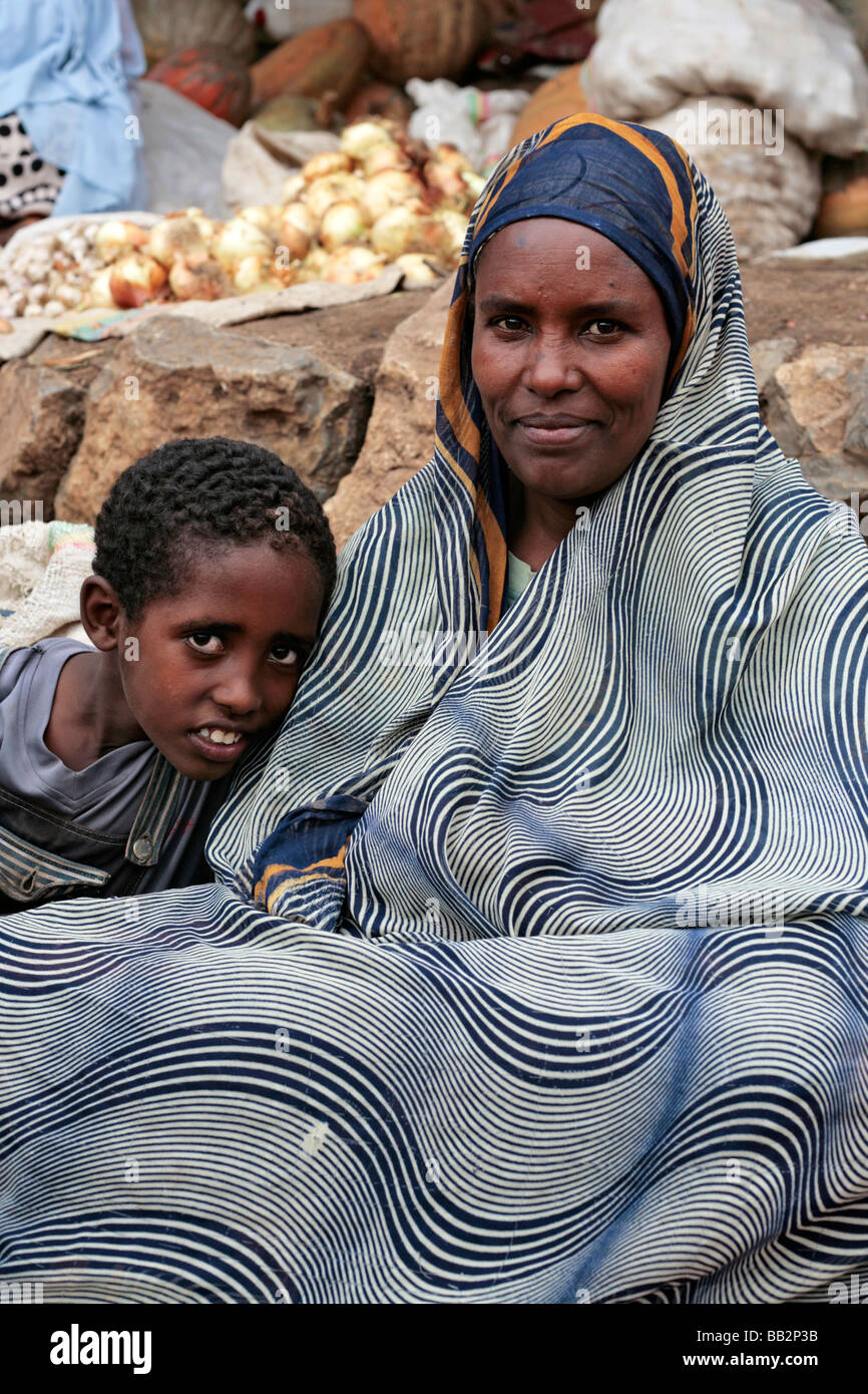 Dawa dawa food hi-res stock photography and images - Alamy