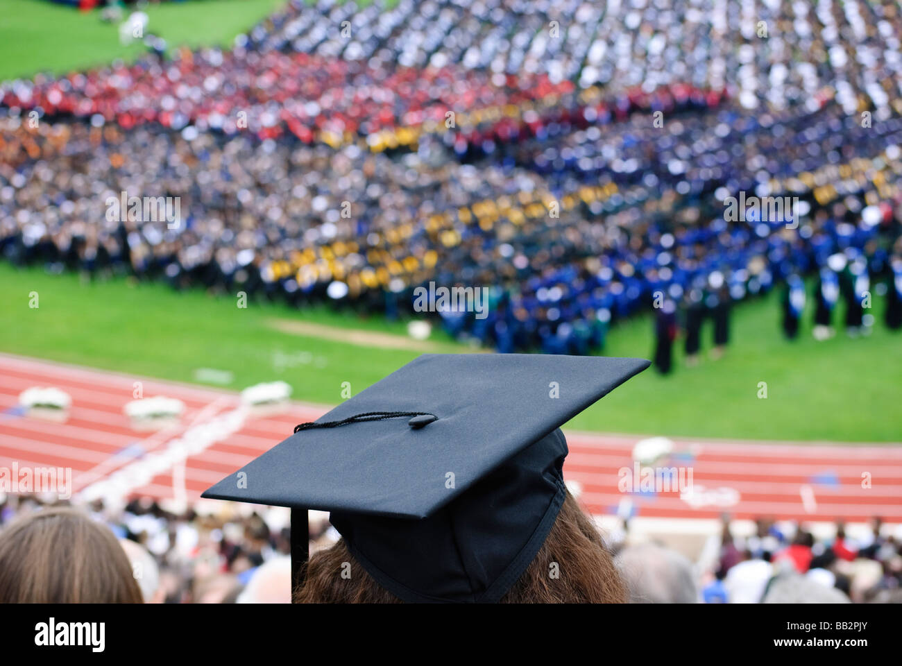 Duke university hi-res stock photography and images - Alamy