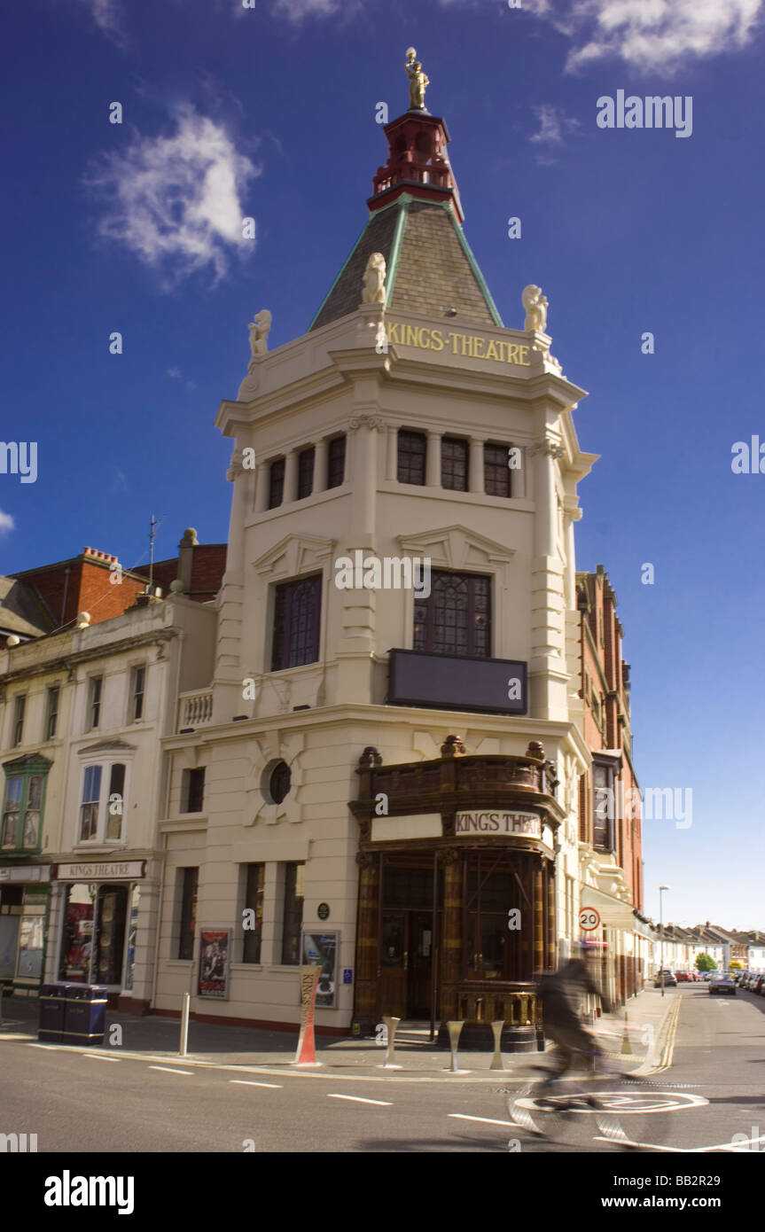 People get caught hi-res stock photography and images - Alamy