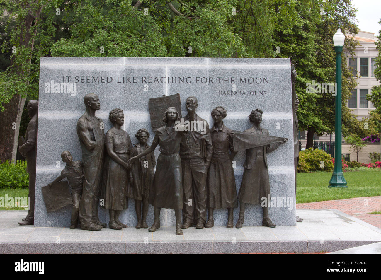 Civil Rights Memorial Stock Photos & Civil Rights Memorial Stock Images ...